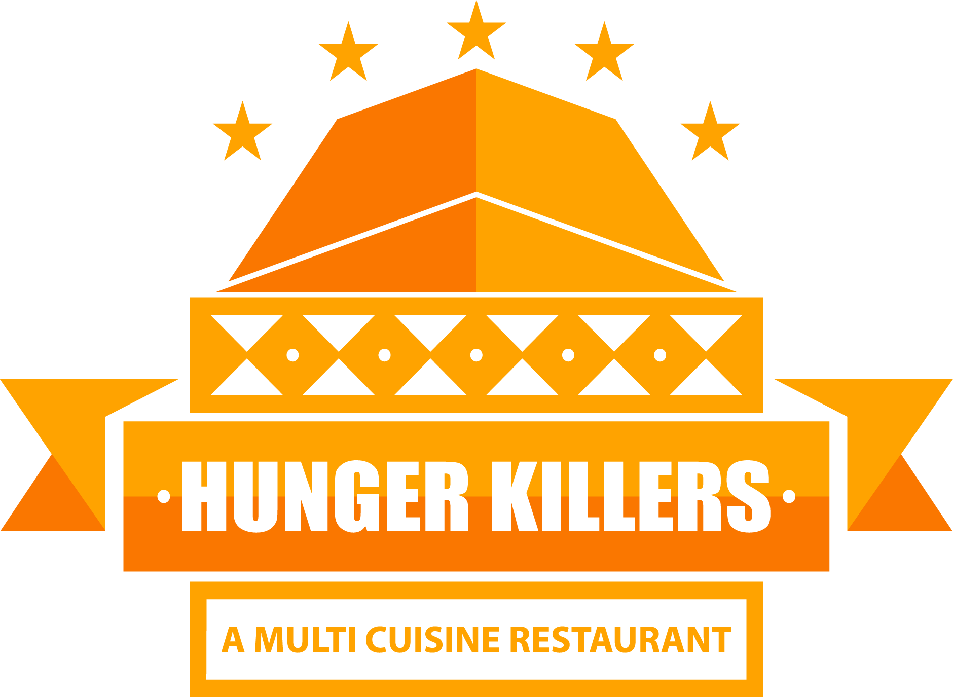 FL Studio Crack + Product Key [Full] [x32] [Final] – Hunger killers.net